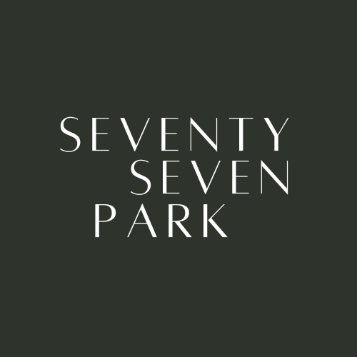 Seventy Seven Park | Real Estate Wealth Management