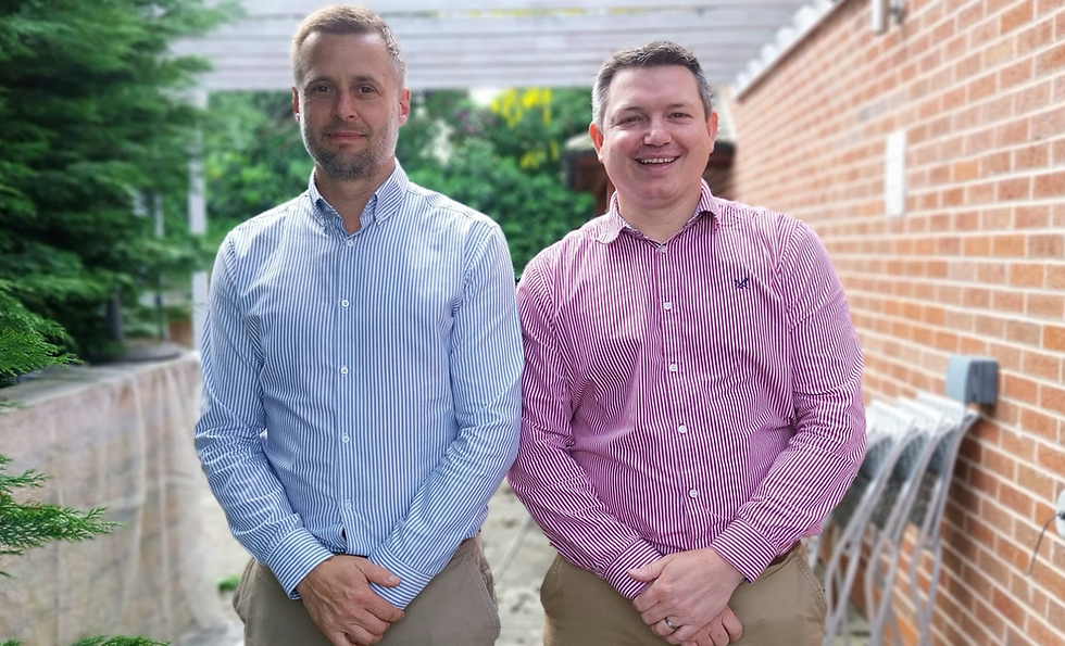 Elevating Excellence