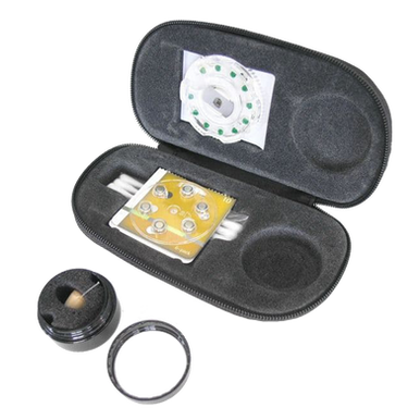 Phonak Nano Digital Wireless Earpiece