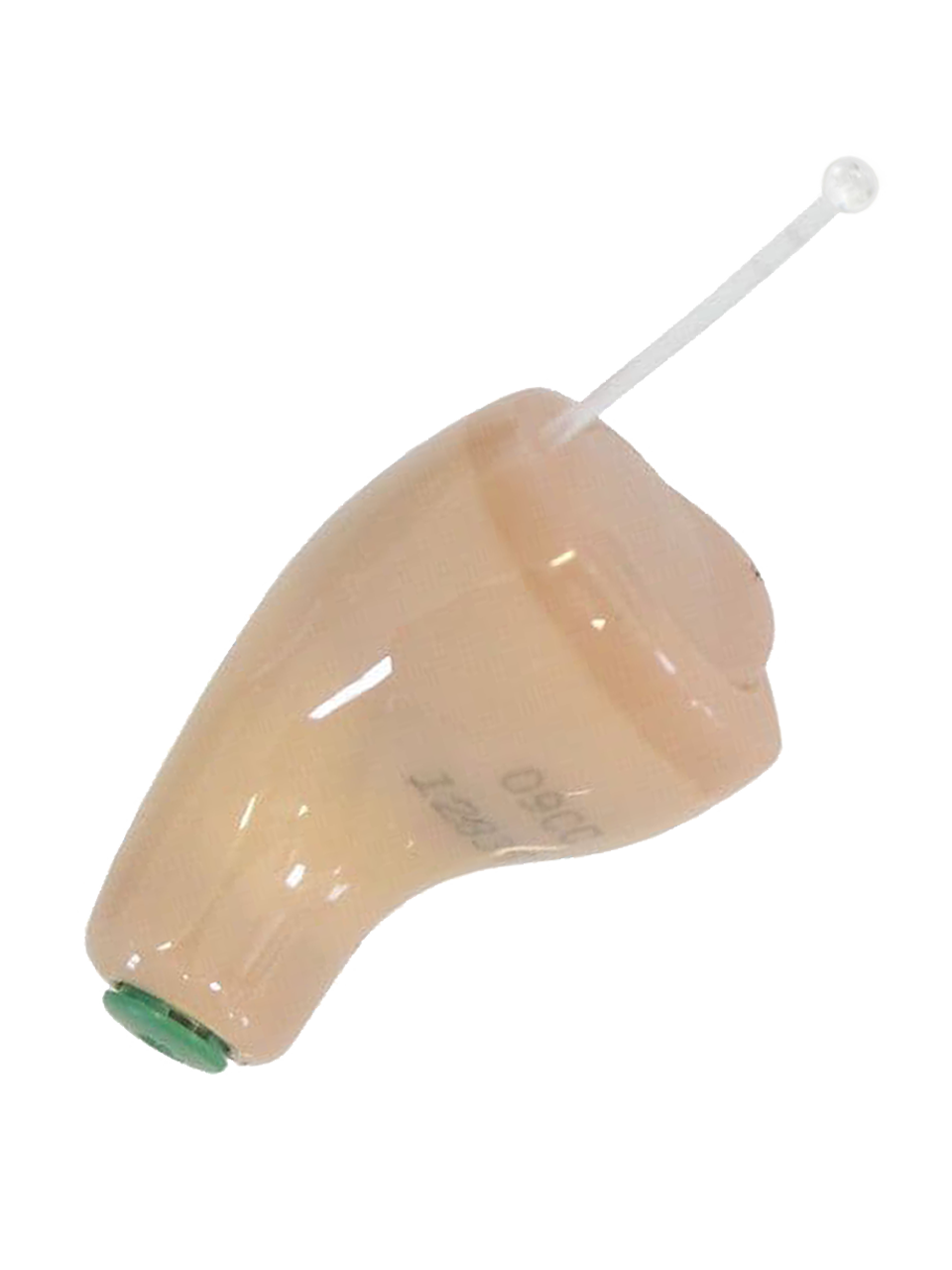 Phonak Nano Digital Wireless Earpiece