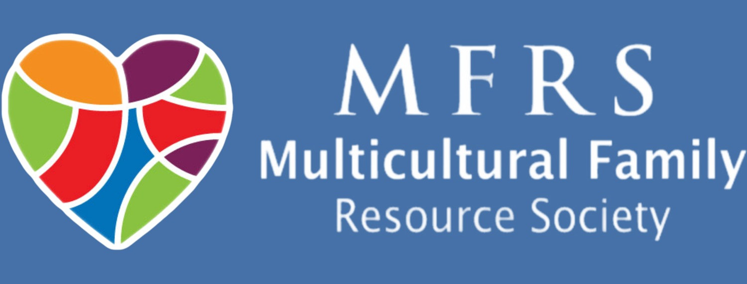 ENGLISH CLASSES | MFRS