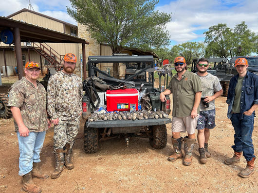 Photos | Sweetwater Creek Lodge