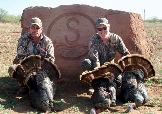 Photos | Sweetwater Creek Lodge