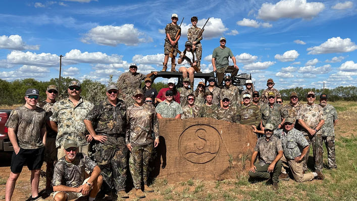 Photos | Sweetwater Creek Lodge