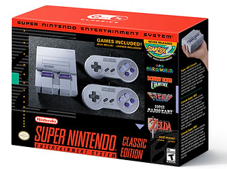 hyperkin portable n64