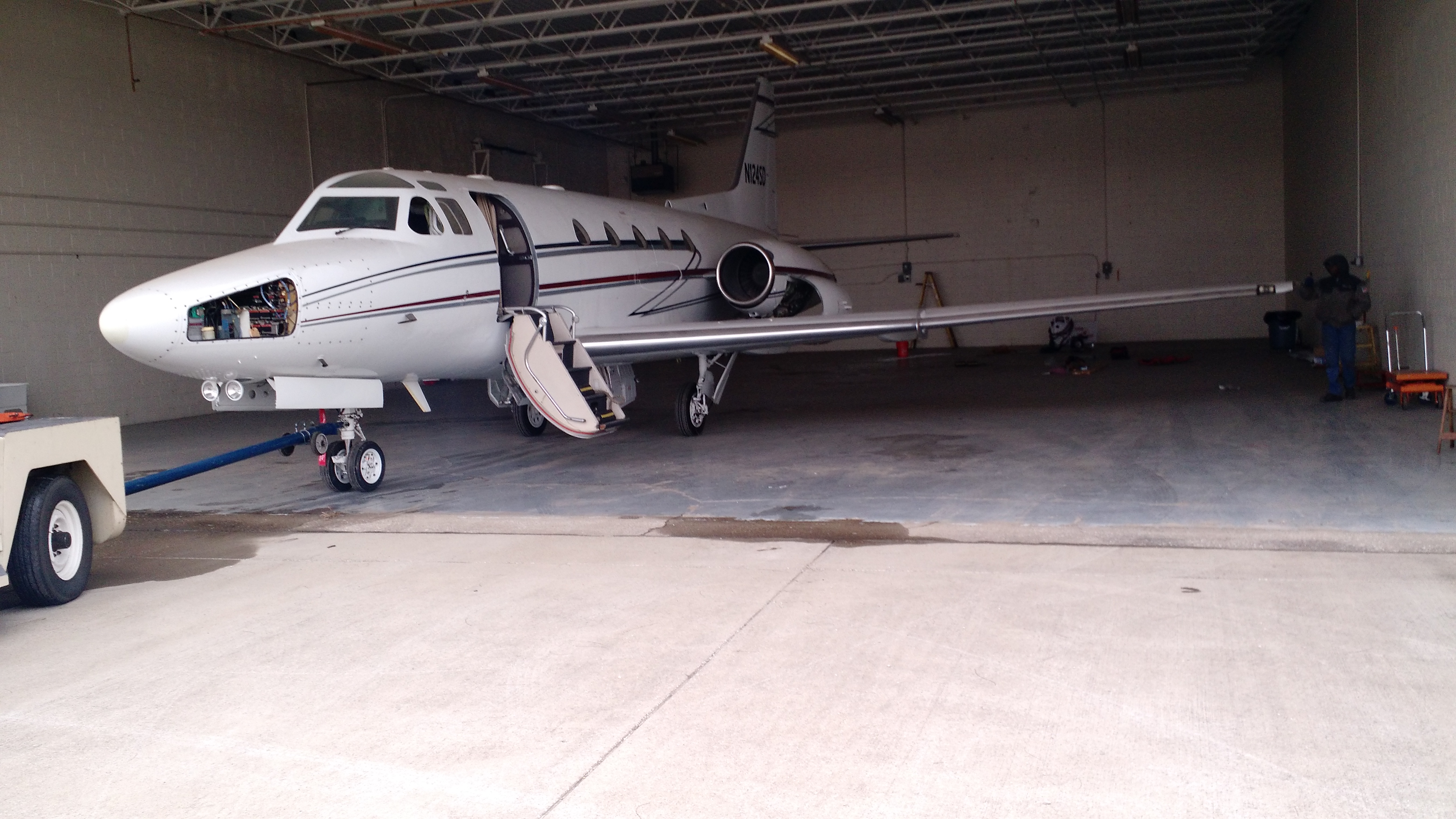 Aircraft Engines for sale