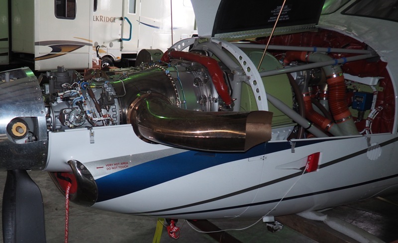 Aircraft Engines for sale