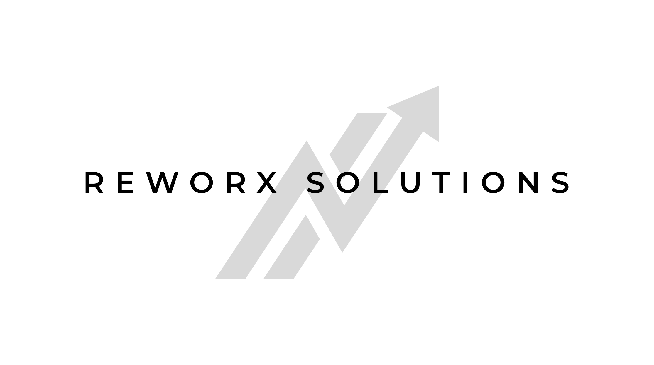 Reworx Solutions | account receivables