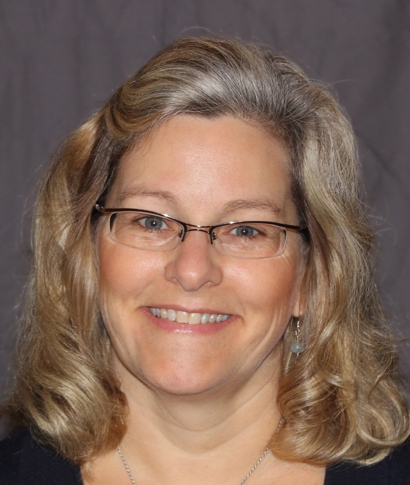 Melissa Raatz, MSW, LICSW, CCTP, CHt | Know Thyself Healing