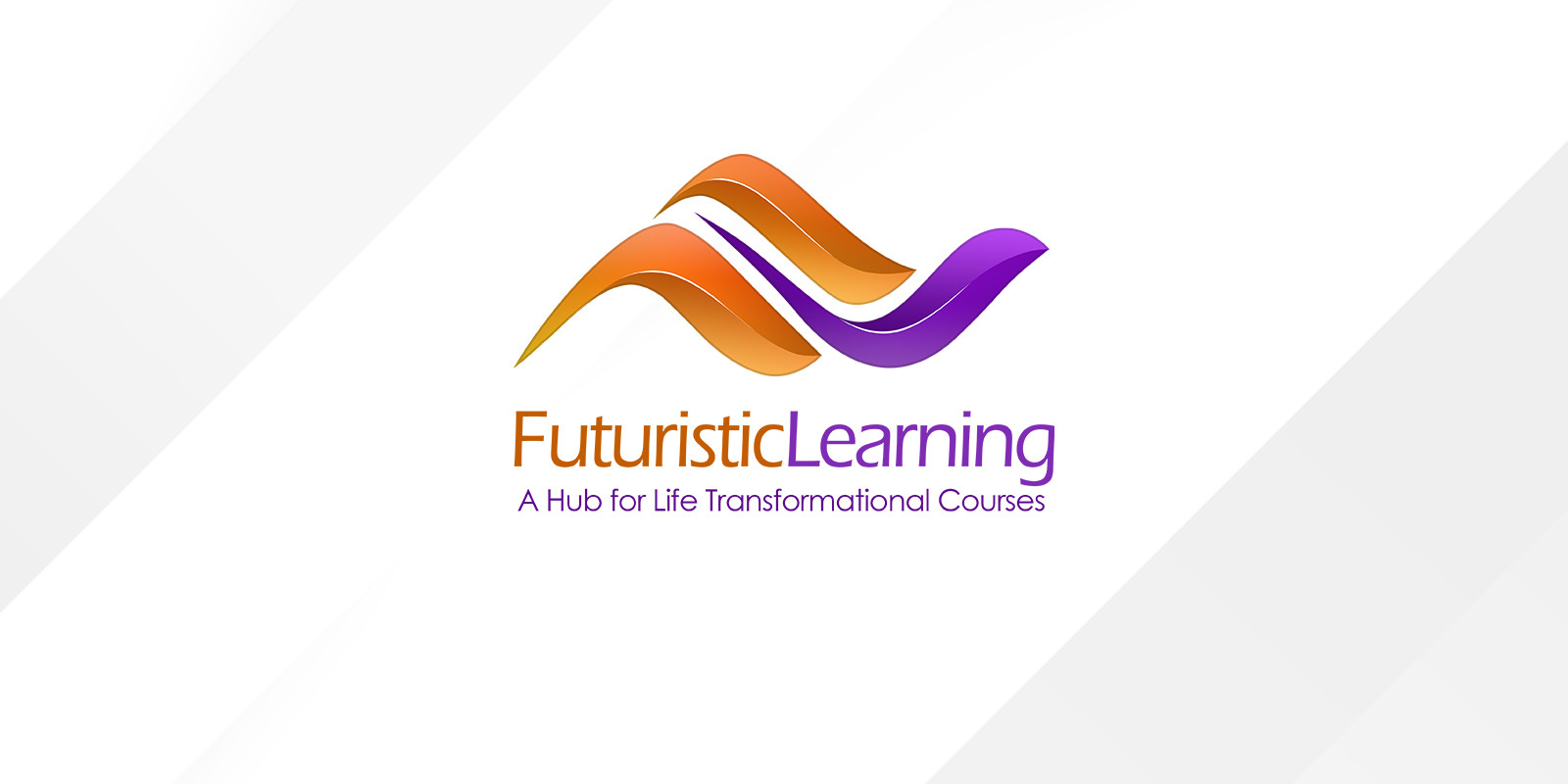 About Us | Futuristic Learning
