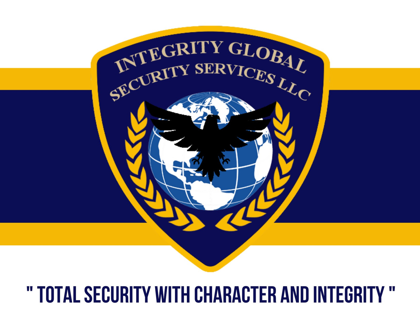 Security Services | Integrity Global Security Services, LLC. | United ...
