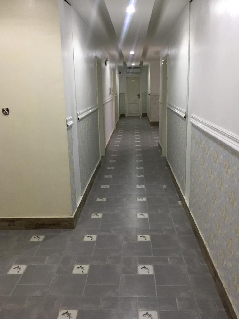 Skylyte Hotel | Port Harcourt | Skylyte Hotel