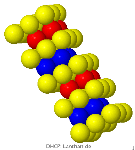 SOLID | Phases Of Matter