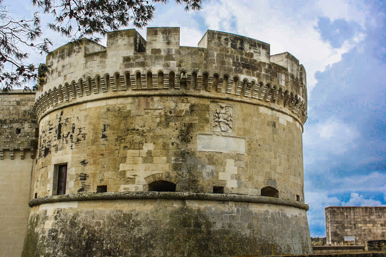 Visite Guidate ad Acaya | Best Guided Tours