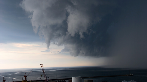 FR Safety Gear Manufacturer | Baihoo Textiles Technology