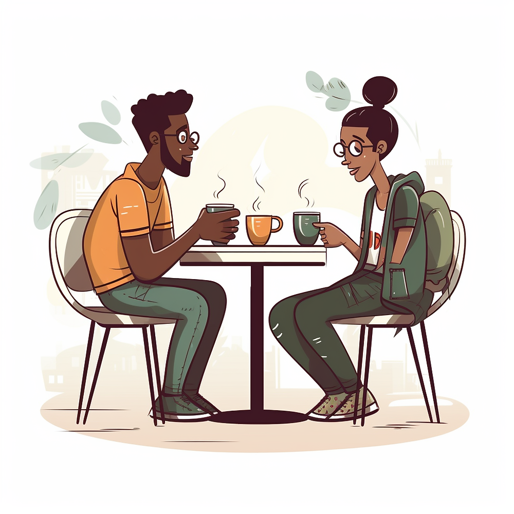 Creating Histograms in R