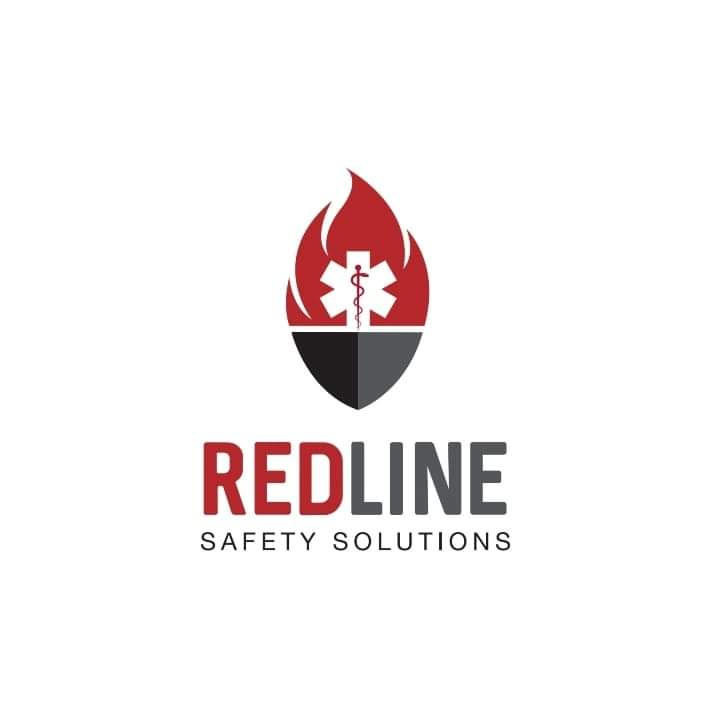 ABOUT US | Redline Safety
