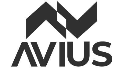 AVIUS | PISOS INDUSTRIALES | Santiago, Chile