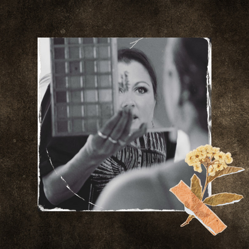 TikTok Live $44 | Robin Horsman