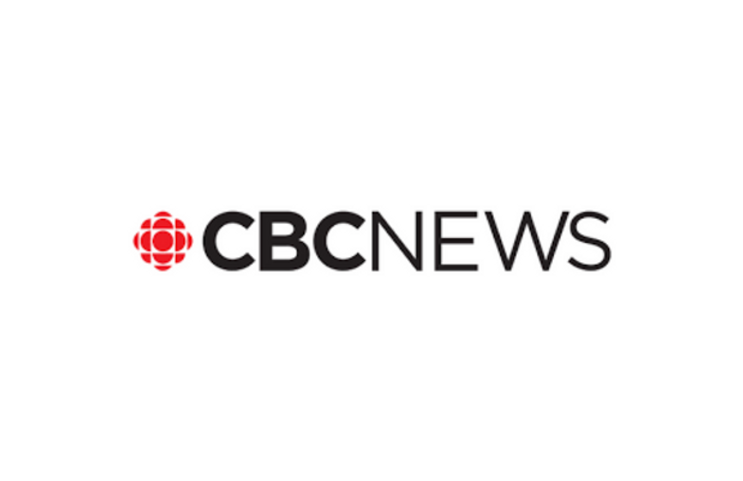 CBC Radio Maritime Noon: ADHD Awareness Month 2022
