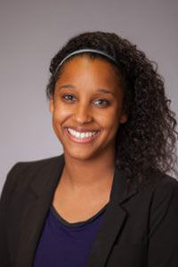 CORI LEWIS,MD | Kids First Pediatrics