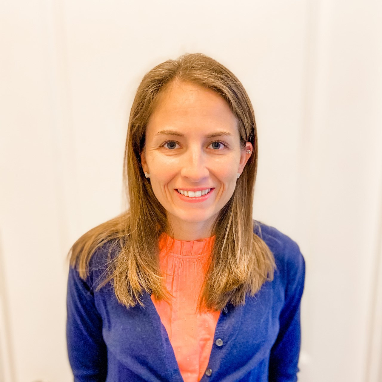 ASHLEIGH MARTIN,MSN, RN, CPNP-PC | Kids First Pediatrics