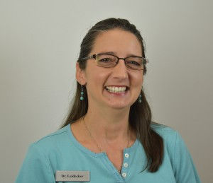 SHERYL LEIDECKER,MD, FAAP | Kids First Pediatrics