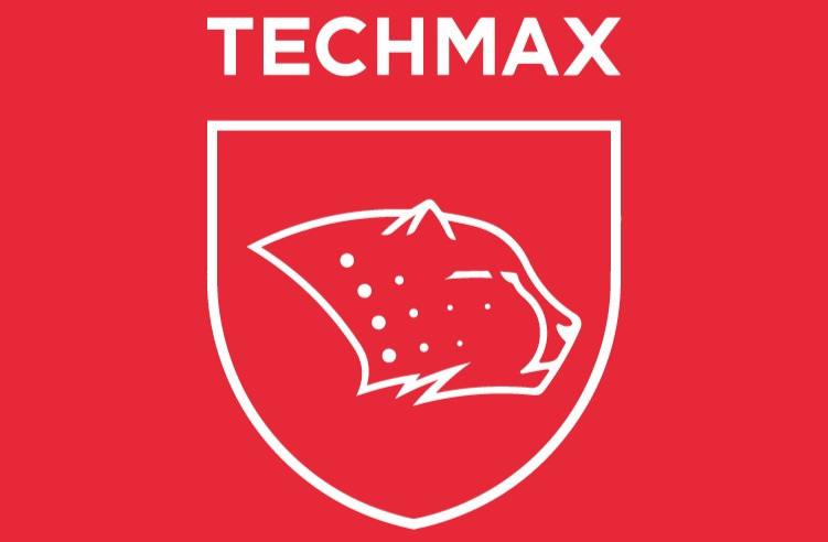 ALINHADOR 3D | techmax