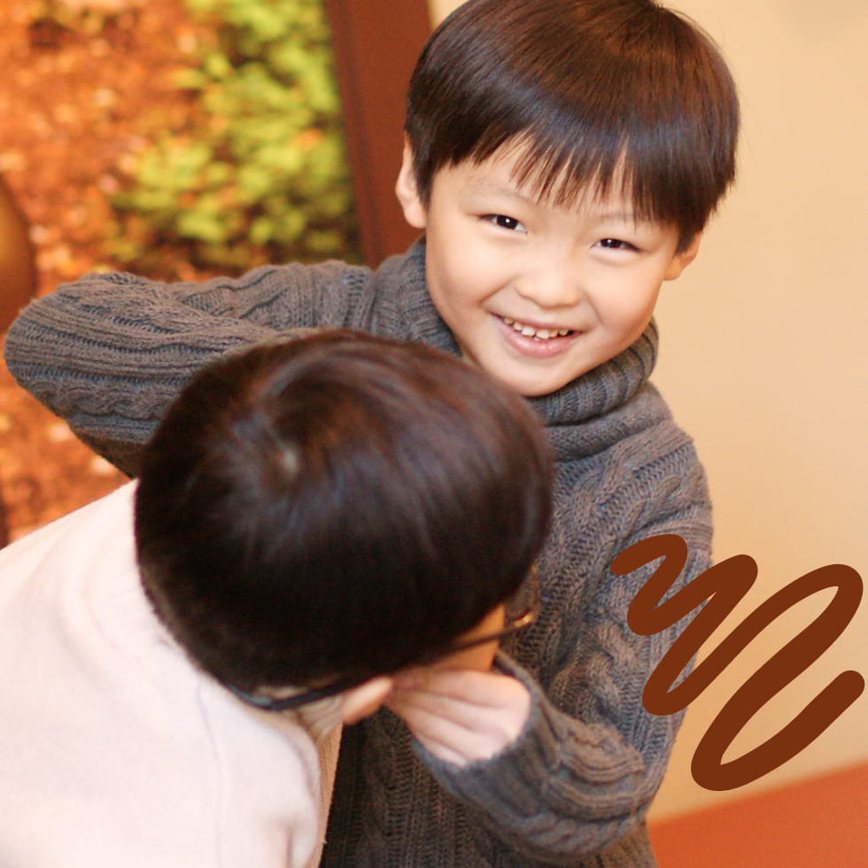 Soft Tissue Injury Care in Saratoga and Rensselaer County, NY - The ...