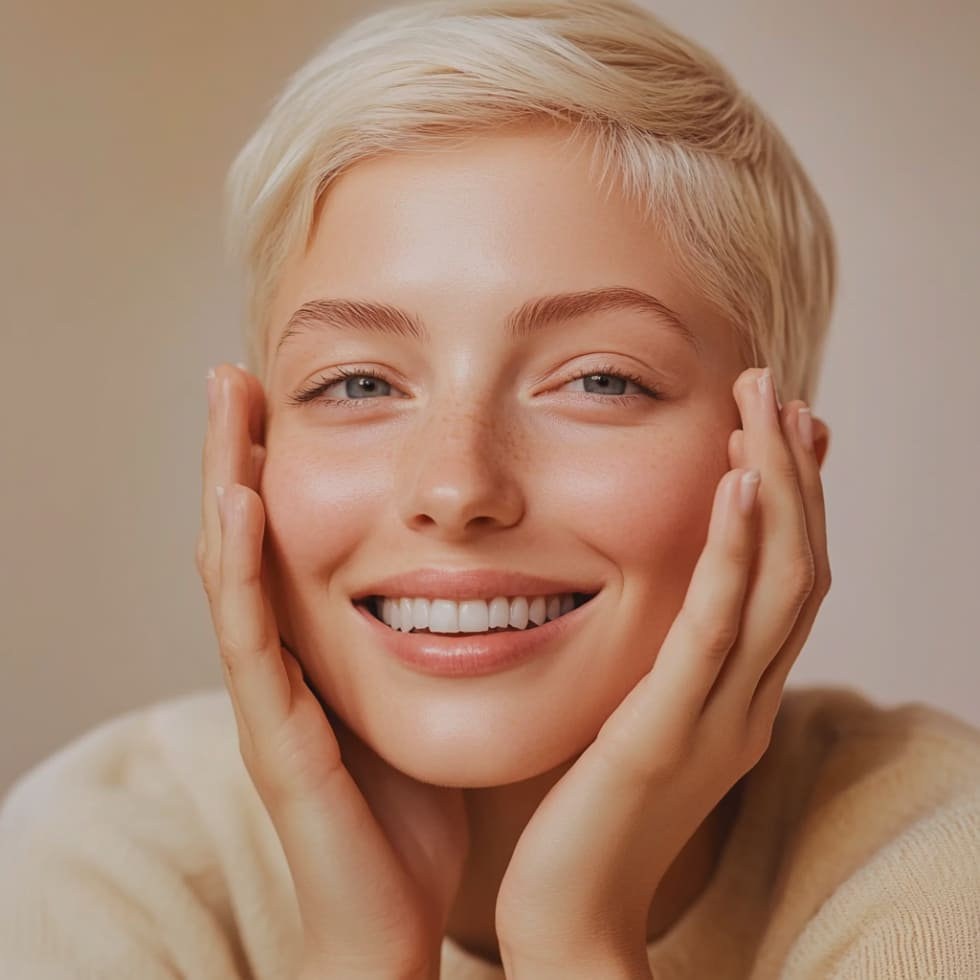 Defyne in New York, NY and Watchung, NJ - Aesthetify