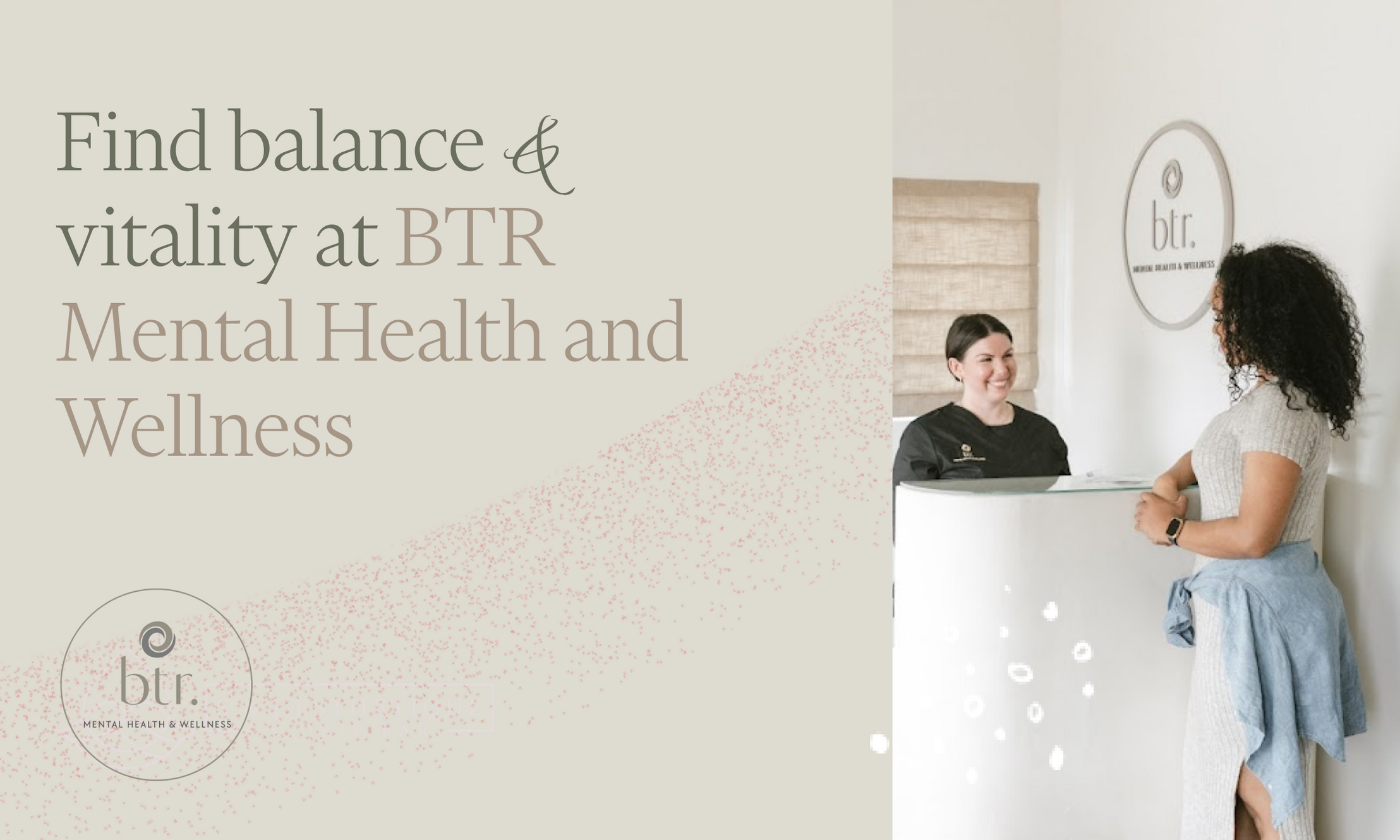 Home - btr. Mental Health & Wellness