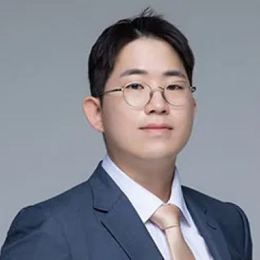 Meet Dr. Kenneth Lee - Lakeview Smiles