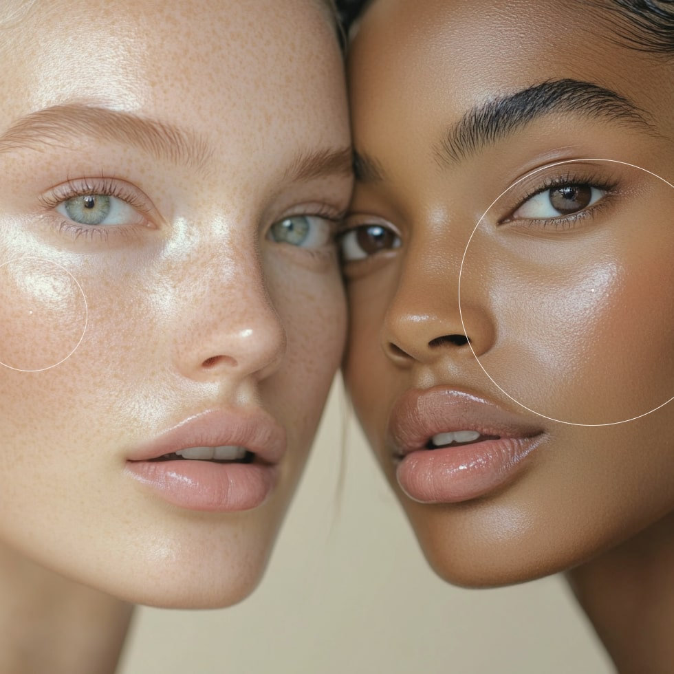 Biofiller in Jersey City, NJ - S&J Esthétique