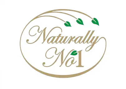 Natural Cosmetic & Beauty Products Dubai | Naturally Number One