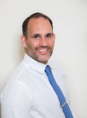 Providers | Inclusive Creatives | SEND providers