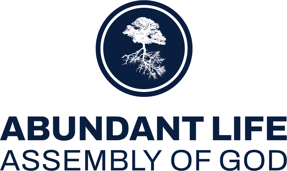 Donate | Abundant Life Assembly of God | Stafford VA