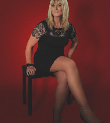 Country | Paula Macaskill | United Kingdom