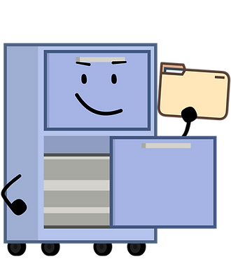 CABBY | Inanimate Insanity