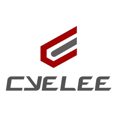 CYELEE OPTICS | Sousa Tactical