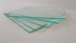 Vidrio claro 3mm | VidrieríaMartínez