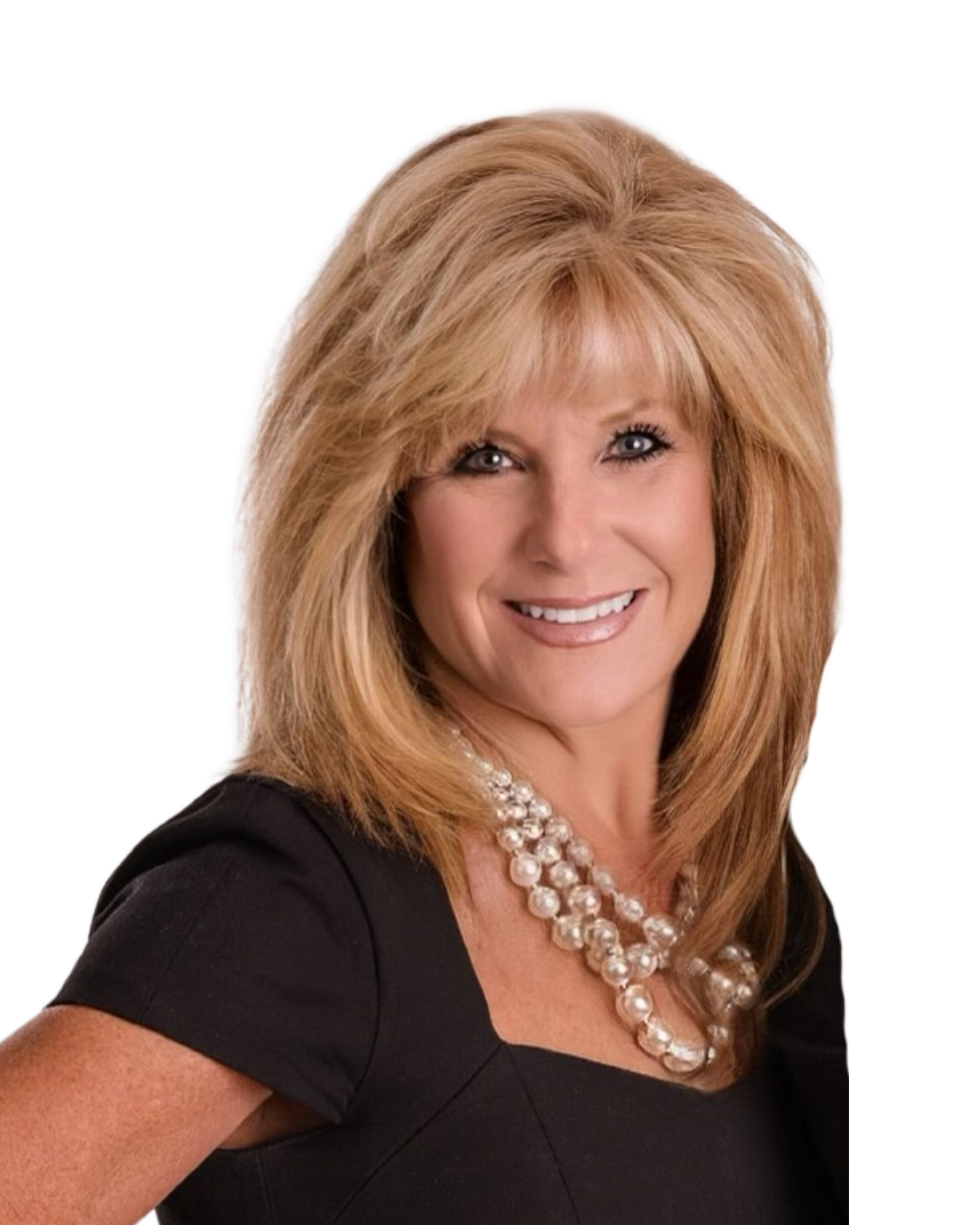 Sharon Altman | Secure Choice Mortgage