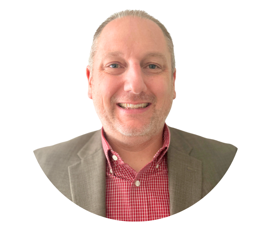 Tim Candon | Secure Choice Mortgage