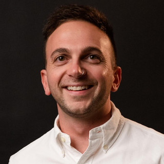 Stefan Lewis | Divine Audio