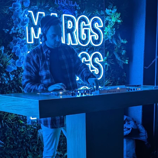 Stefan Lewis | Divine Audio