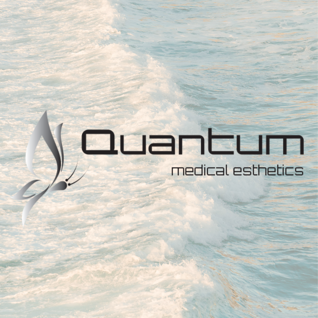 Quantum Medical Esthetics | Laser Tattoo Removal & Skin Revitalization
