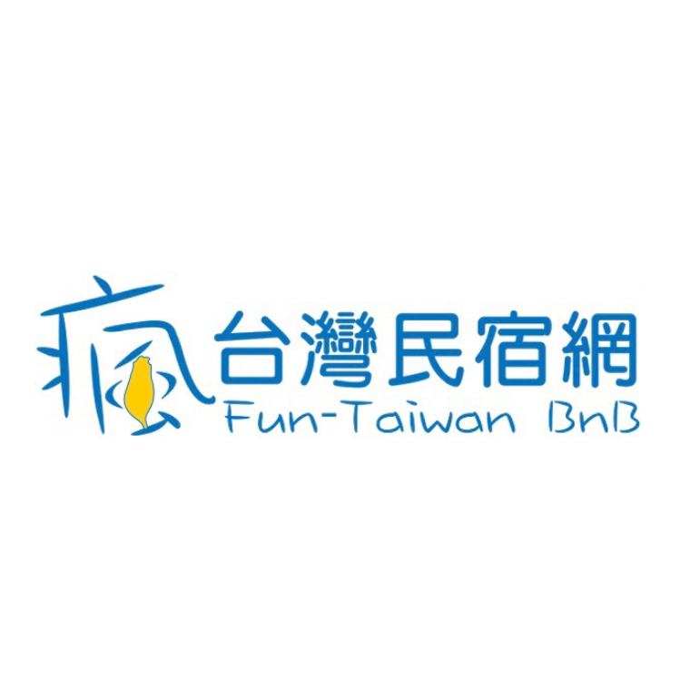 瘋台灣首頁| fun-taiwan
