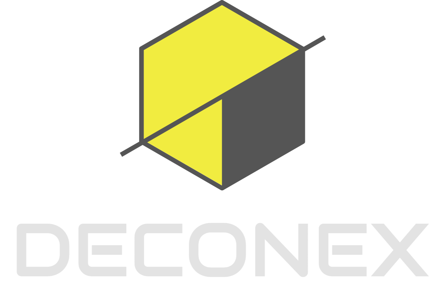 Deconex inc | Commercial and Residential Construction