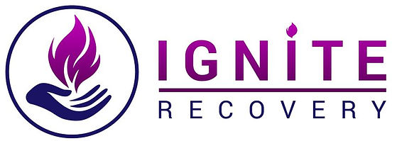 Home | Ignite Recovery
