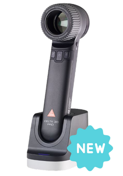 Dermatoscopes | ENTERA