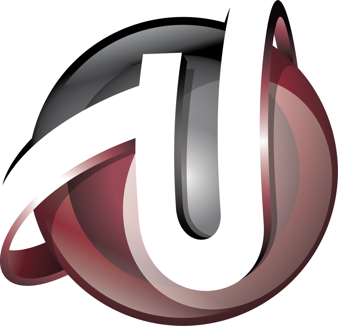 Historical Results | danceteamunion